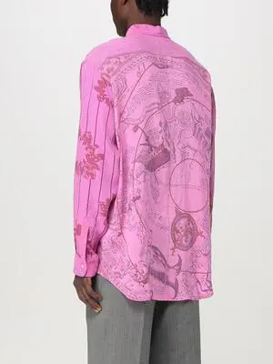MAGLIANO Shirt