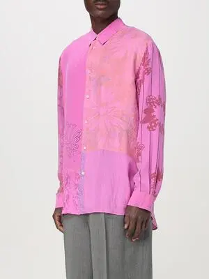 MAGLIANO Shirt