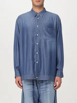 MAGLIANO Shirt