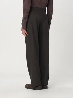 MAGLIANO Trousers - Brown