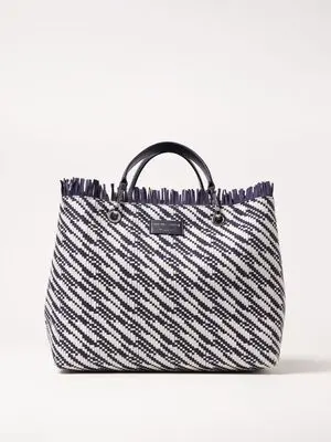 Emporio Armani Handbag