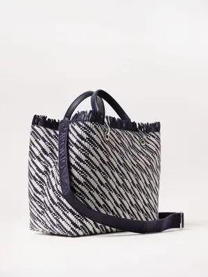 Emporio Armani Handbag