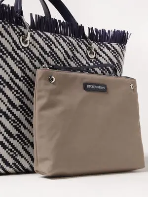 Emporio Armani Handbag