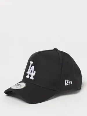 New Era New Era Cap