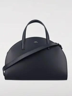 A.p.c. Handbag