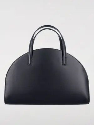 A.p.c. Handbag