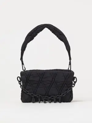 DIESEL® Shoulder Bag