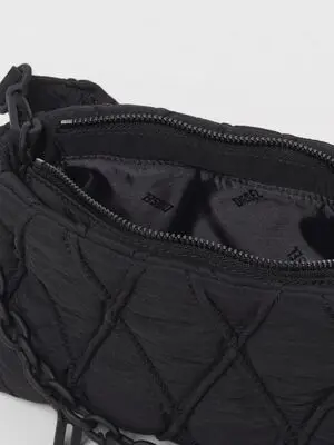 DIESEL® Shoulder Bag