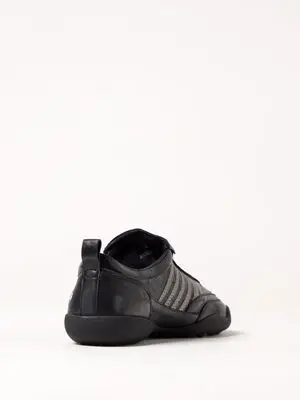 Dsquared2 Athletic Sneakers