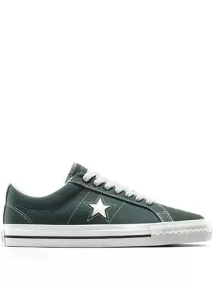 CONVERSE X Thisisneverthat One Star Pro Ox Sneakers