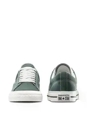 CONVERSE X Thisisneverthat One Star Pro Ox Sneakers