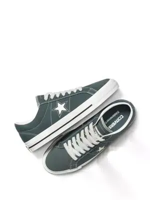 CONVERSE X Thisisneverthat One Star Pro Ox Sneakers