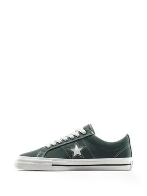 CONVERSE X Thisisneverthat One Star Pro Ox Sneakers