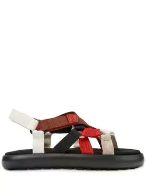 Camper Sandals For Women
