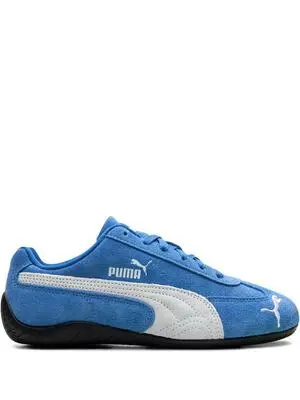PUMA Speedcat Og Sneakers - Blue