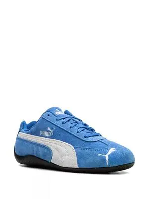 PUMA Speedcat Og Sneakers - Blue