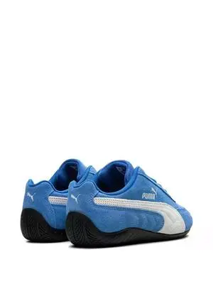 PUMA Speedcat Og Sneakers - Blue