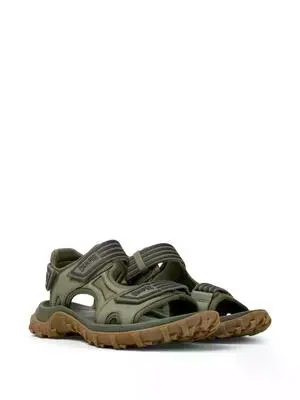 Camper Drift Trail Sandals