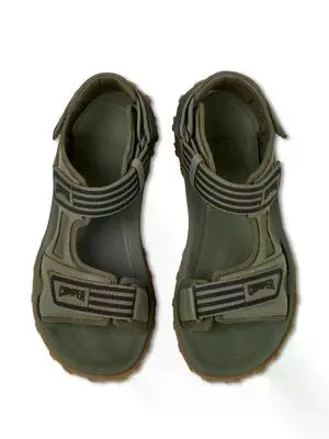 Camper Drift Trail Sandals