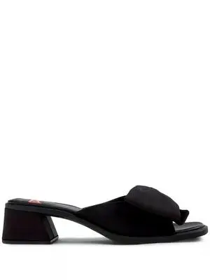 Camper Kora Twins Sandals