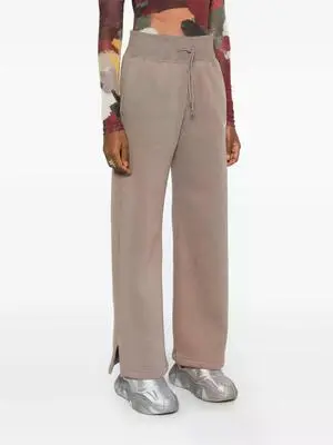 Nike Phoenix Track Trousers