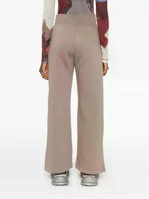 Nike Phoenix Track Trousers