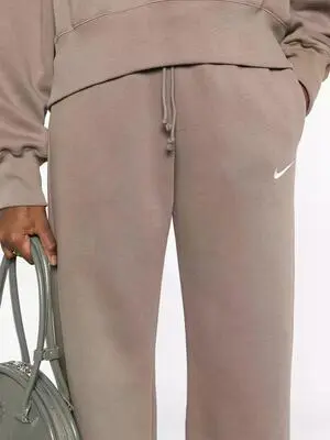 Nike Phoenix Track Trousers