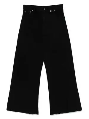 EGONLAB Wide-leg Jeans