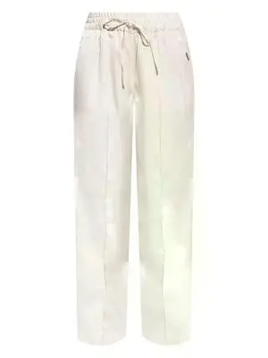 ALLSAINTS Drawstring Trousers
