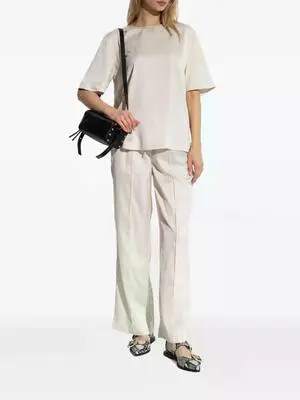 ALLSAINTS Drawstring Trousers