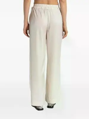 ALLSAINTS Drawstring Trousers