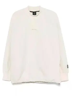 Oakley Slick Crew 3.0 Sweatshirt