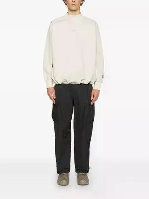 Oakley Slick Crew 3.0 Sweatshirt