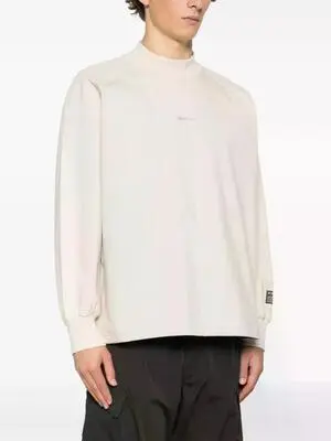 Oakley Slick Crew 3.0 Sweatshirt