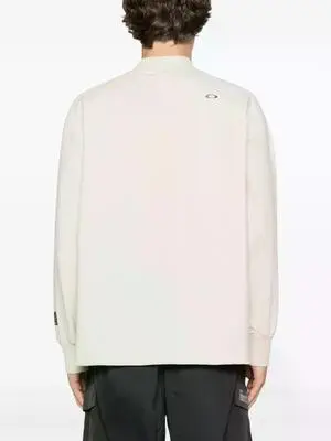 Oakley Slick Crew 3.0 Sweatshirt