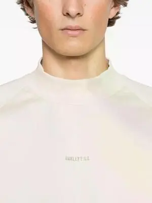 Oakley Slick Crew 3.0 Sweatshirt