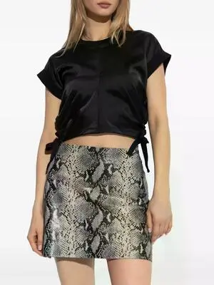 ALLSAINTS Mira Top