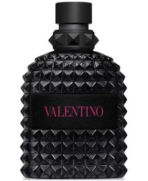 Valentino Garavani Uomo Born In Roma Extradose Parfum Fragrance Collection - No Color