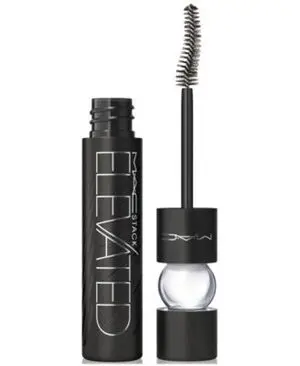 MAC COSMETICS Stack Elevated Mascara - Denim Stack