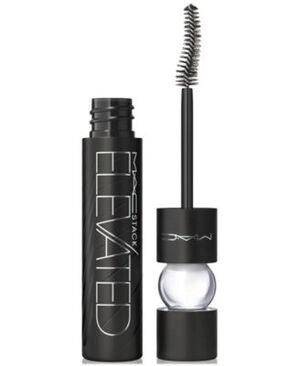 MAC COSMETICS Stack Elevated Mascara - Denim Stack