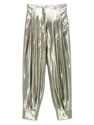 Philosophy Di Lorenzo Serafini Pants For Women
