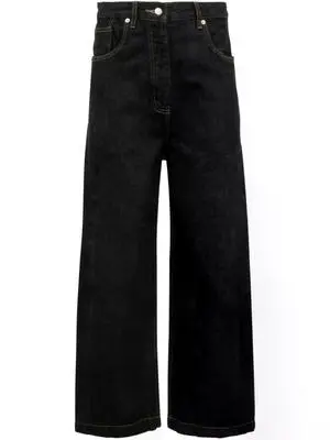 Studio Nicholson Neive Jeans