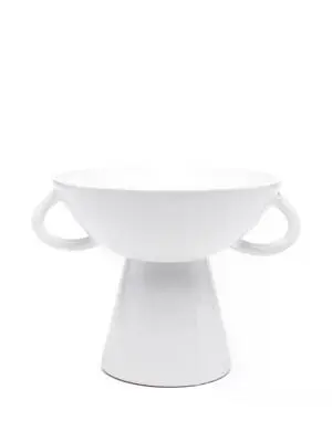 THE CONRAN SHOP Small Footed Bowl