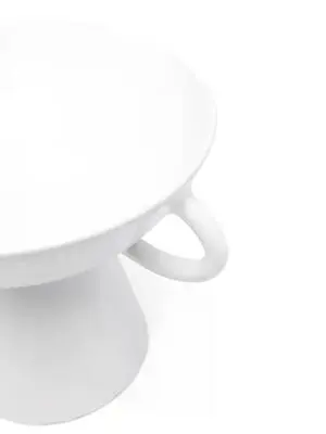 THE CONRAN SHOP Small Footed Bowl