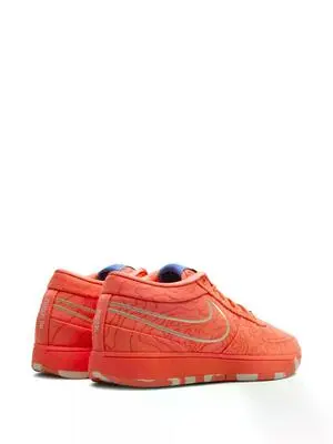 Nike Book 1 Sedona Sneakers