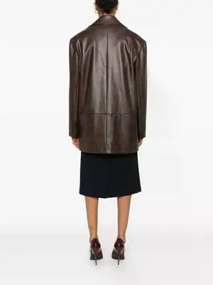LE SULLY STUDIO Asia Coat