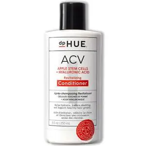 DPHUE Apple Cider Vinegar Revitalizing Conditioner 8.5 Oz - One-color