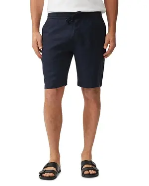 Rodd & Gunn Loose Fit Shorts For Men