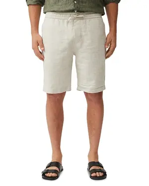 Rodd & Gunn Pull On Shorts For Men