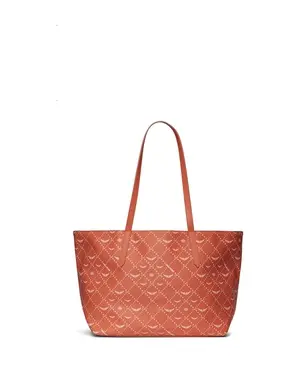 Zadig&Voltaire Z Shopper Monogram Tote